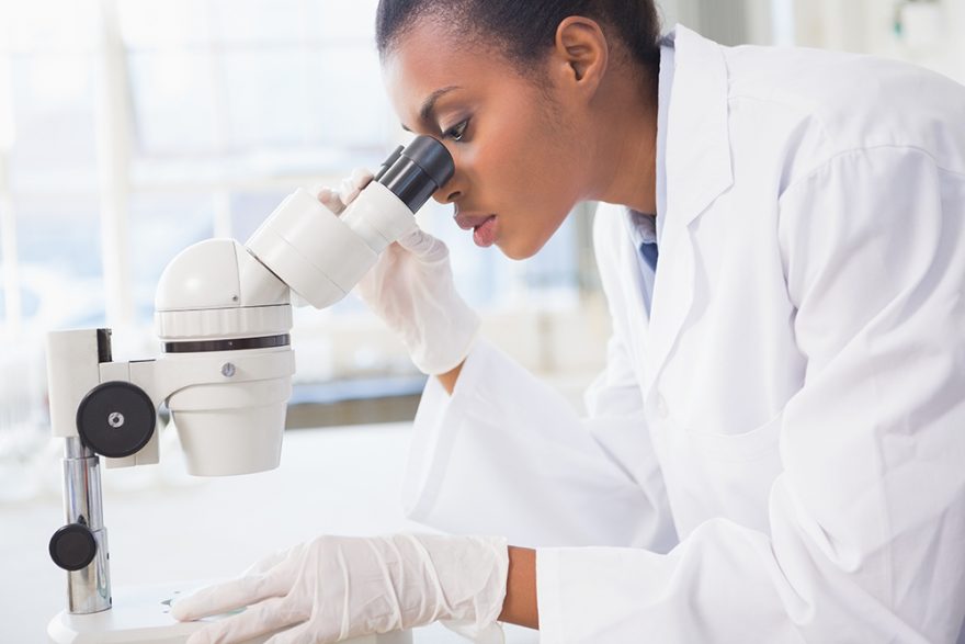 Bio-Pharma Translations - Accredited Language Services