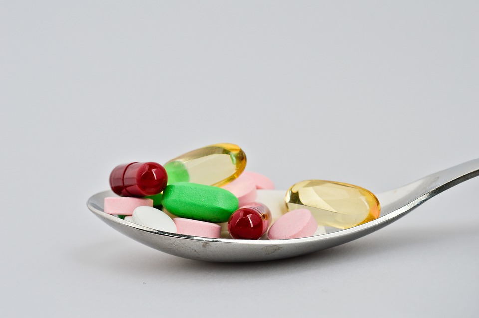 A Dose of Medical Interpreting at the Pharmacy - Accredited Language