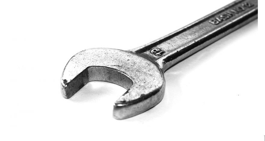 Engineering & Construction Archives | Accredited Language Services
