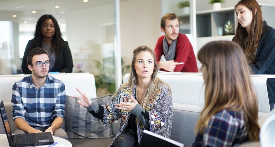 Why You Need to Translate Your Company's Handbook | Accredited Language ...