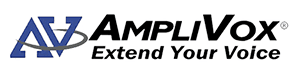 Tour Guide Systems for Rent | Accredited Language Services